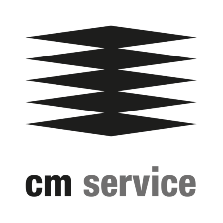 C.M. Service – Elaborazione dati contabili